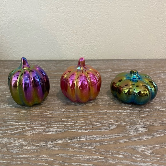 Target | Holiday | Target Bullseye Halloween 224 Collection Iridescent ...